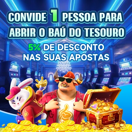 5567.com - 🐉 Plataforma Oficial de Login - 5567 app