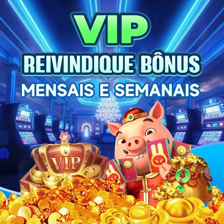 5567.com - 🐉 Plataforma Oficial de Login - 5567 app